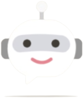 LG Chatbot